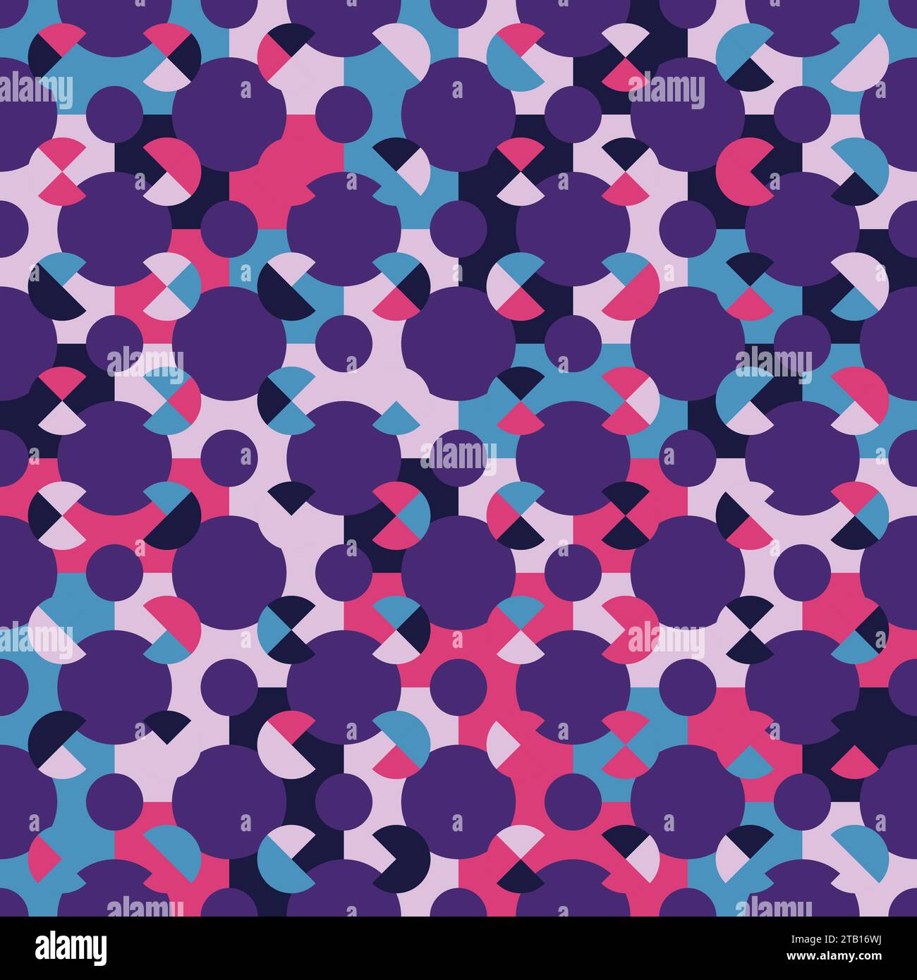 1950s fashion Stock Vector Images - Alamy