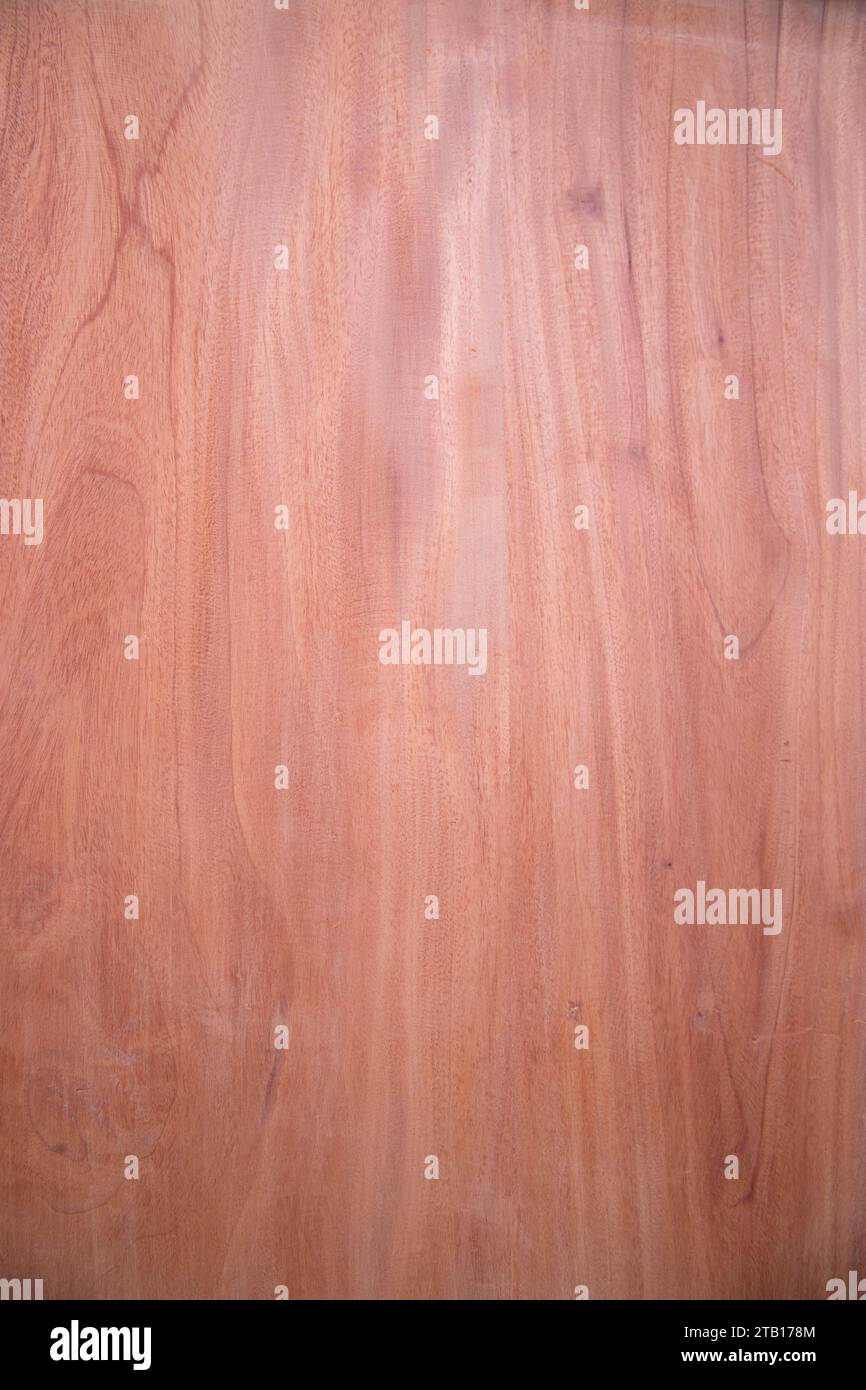 Vertical Abstract Timber texture style can be used as a background ...