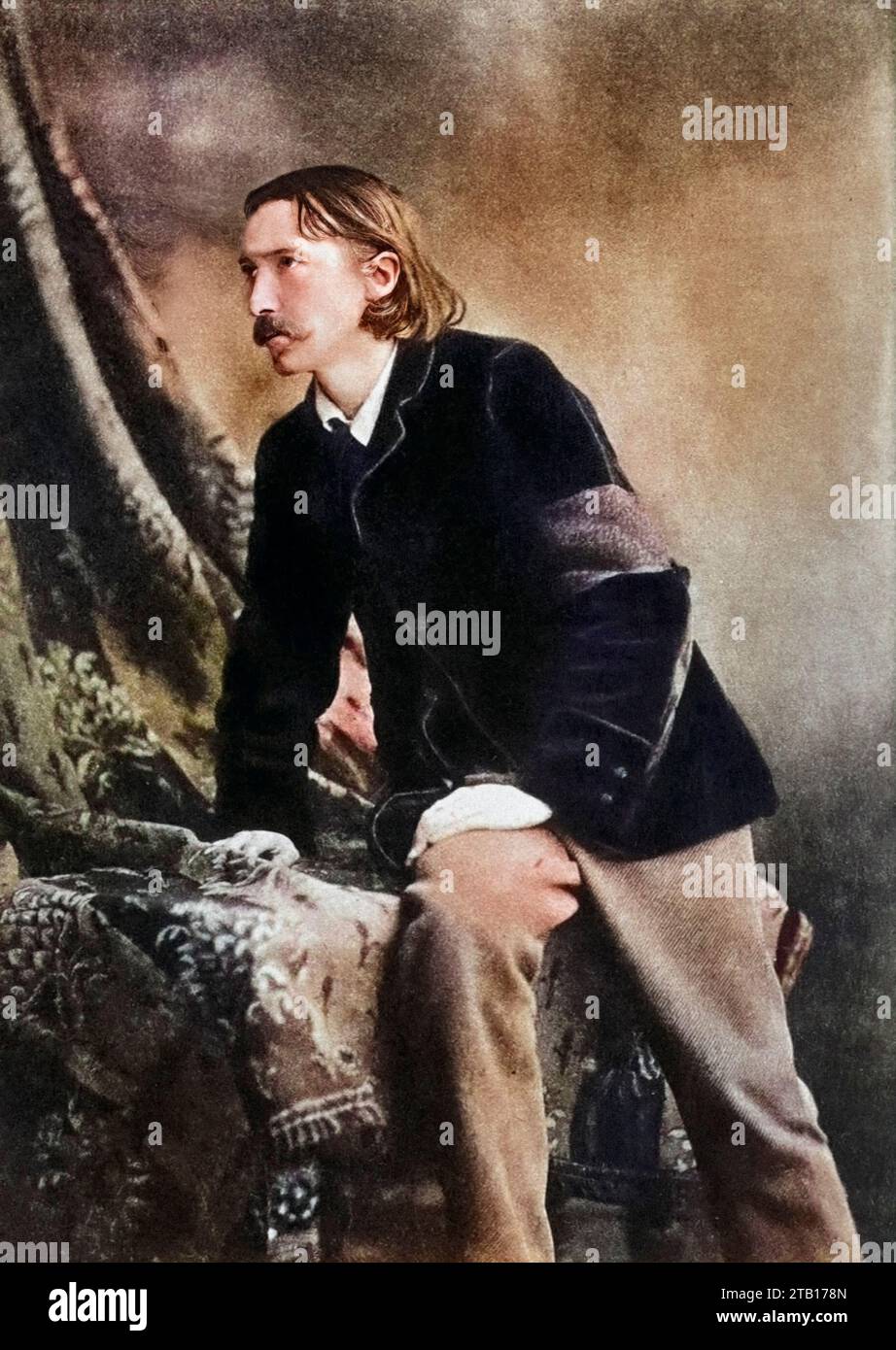 Caso strano hi-res stock photography and images - Alamy