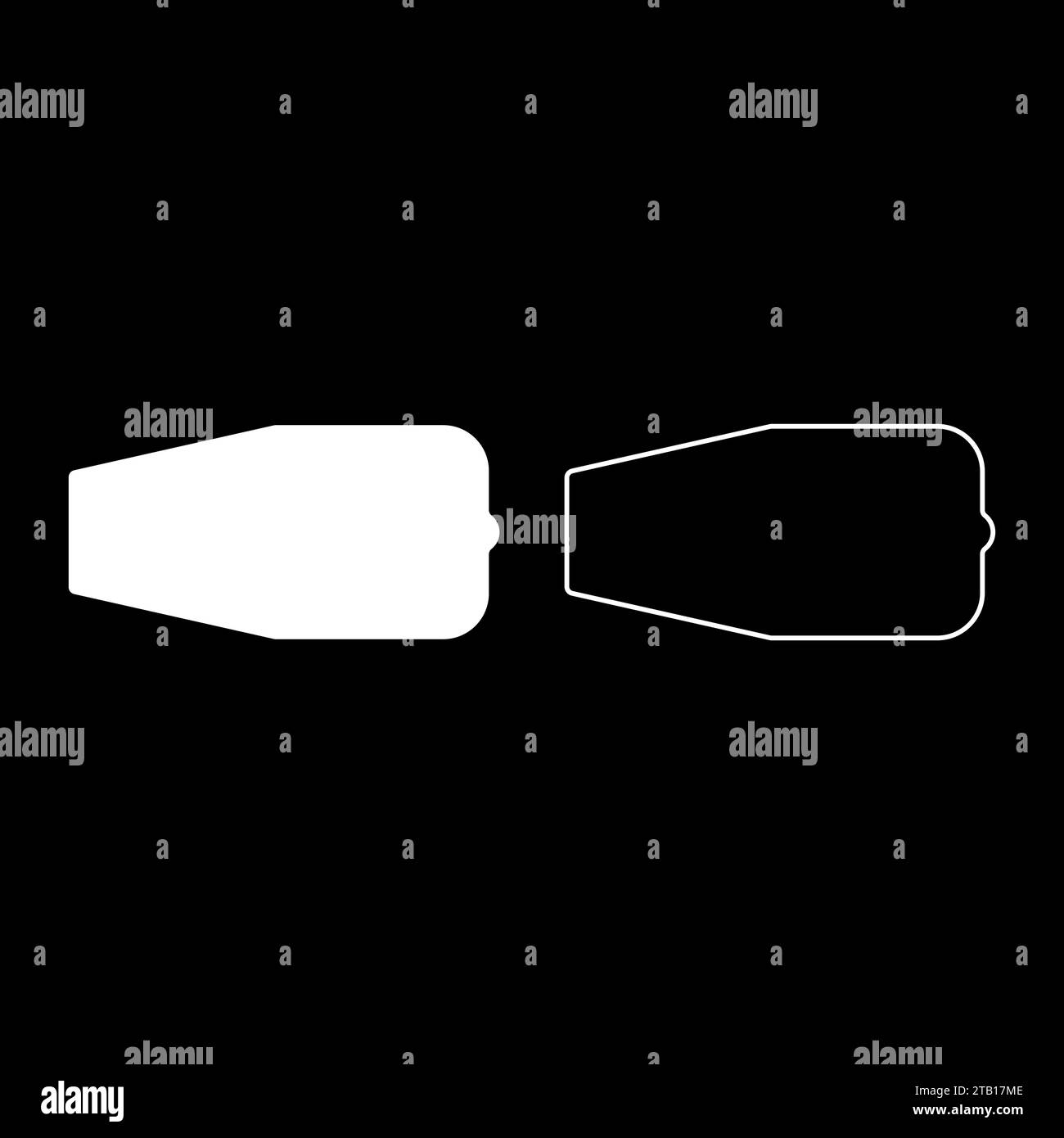 Turbojet motor Black and White Stock Photos & Images - Alamy