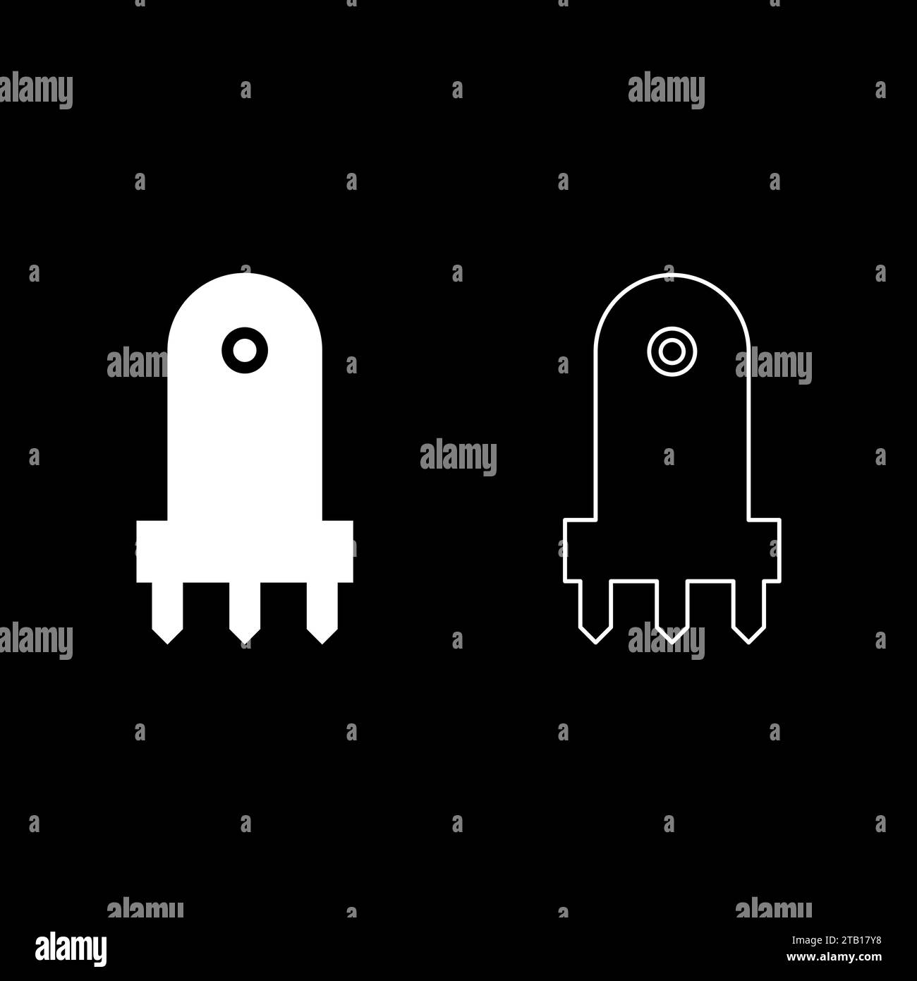 Laser level tool measure building engineering equipment device for ...