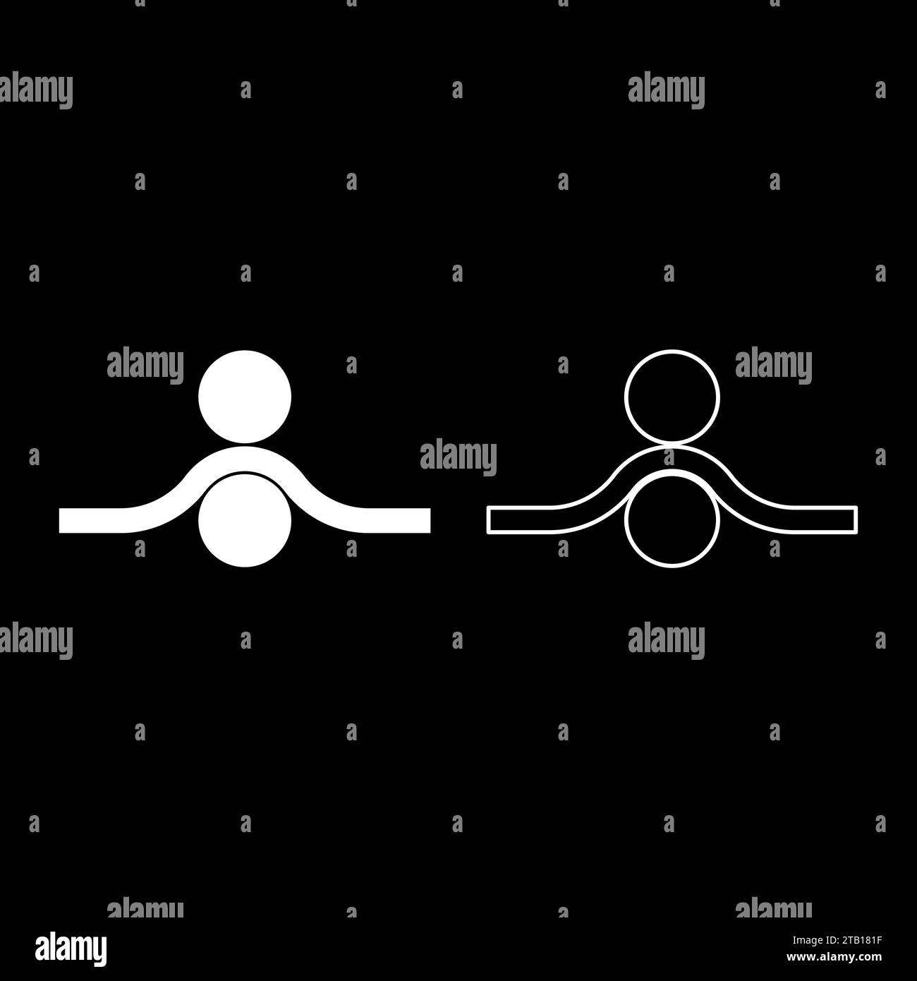 Printing rollers industrial print rolling machine rolling-mill linear ...