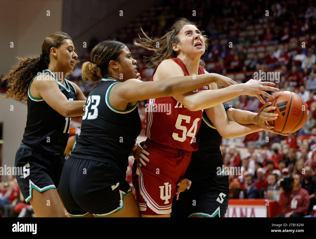 Jaelyn talley hi-res stock photography and images - Alamy