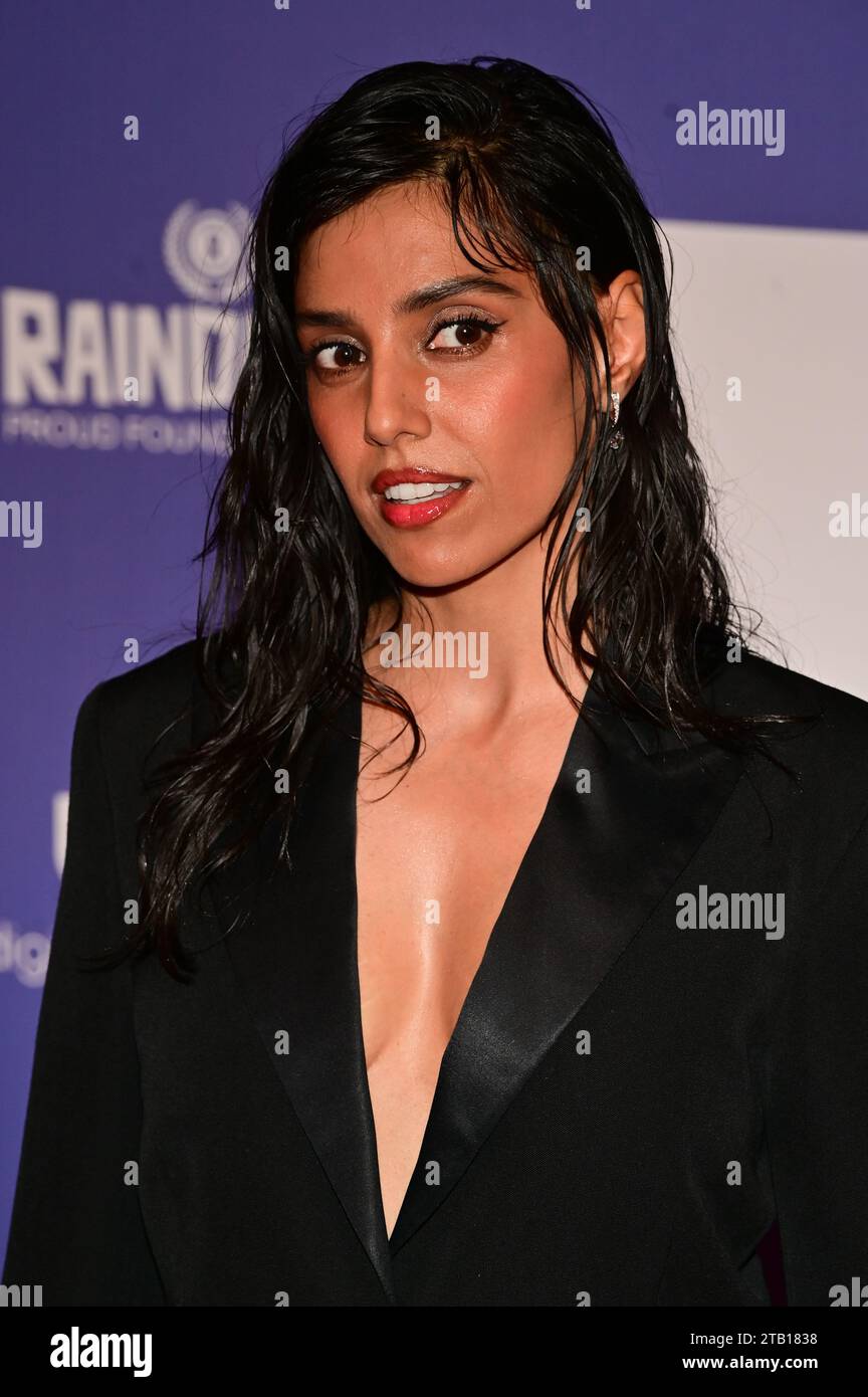 Ritu arya hi-res stock photography and images - Alamy