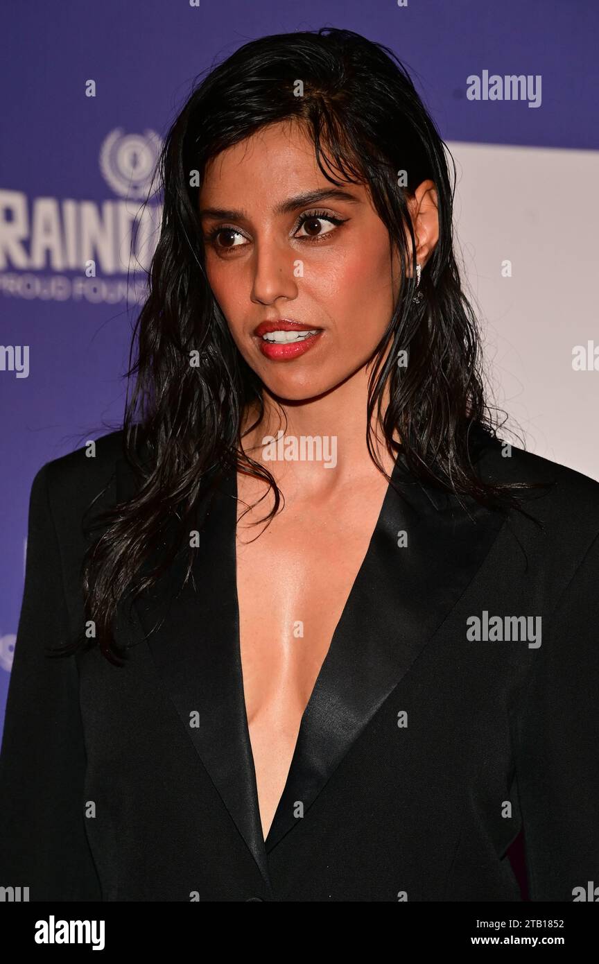 Arya hi-res stock photography and images - Alamy