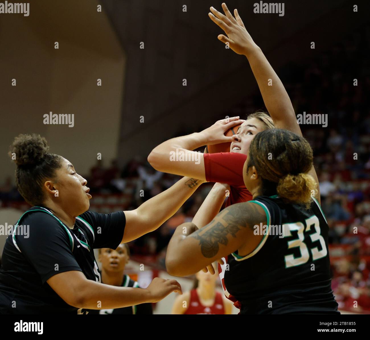 Meister hall hi-res stock photography and images - Alamy