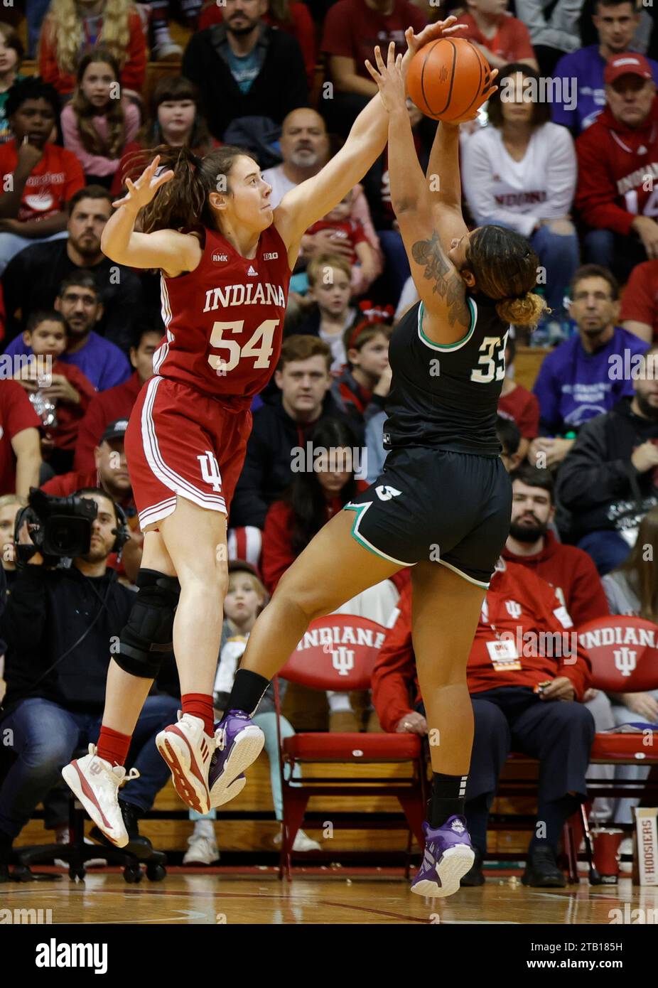 Jaelyn talley hi-res stock photography and images - Alamy