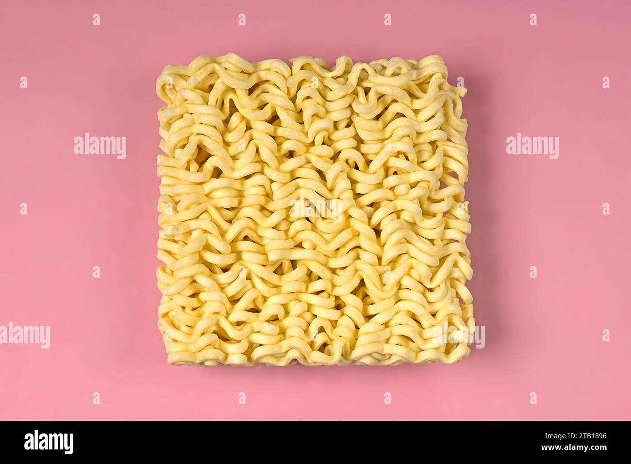 Ramen culture hi-res stock photography and images - Alamy