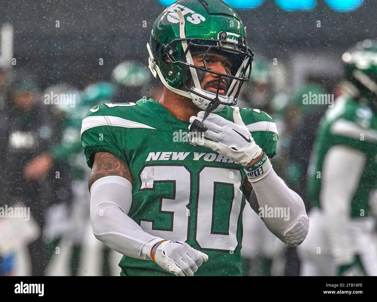 Michael carter jets hi-res stock photography and images - Alamy