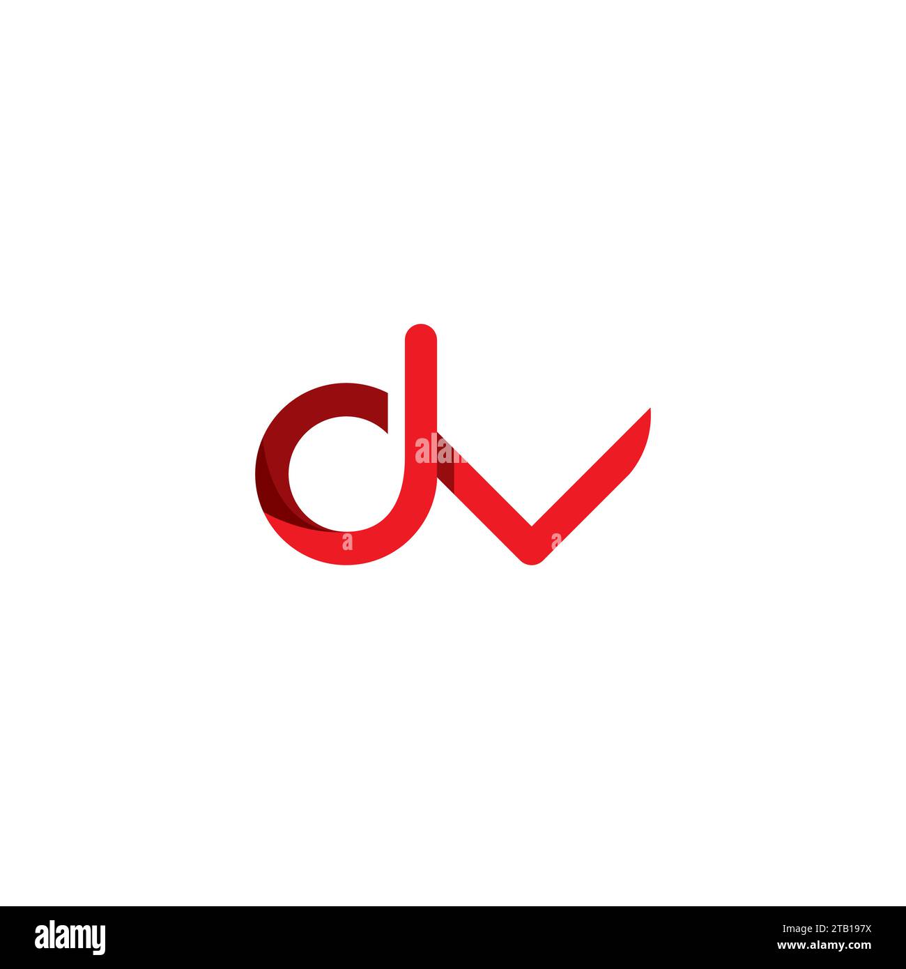 Djv font hi-res stock photography and images - Alamy
