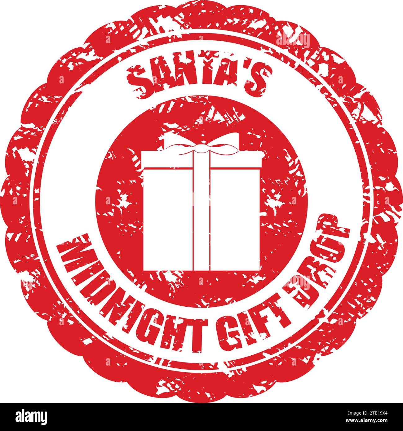 Midnight mark Stock Vector Images - Alamy