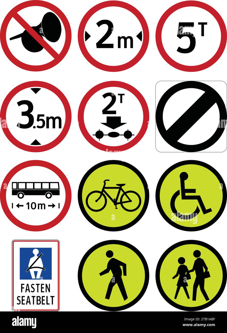 Miscellaneous signs, Road signs in the Philippines, Regulatory signs ... Miscellaneous signs, Road signs in the Philippines, Regulatory signs ...