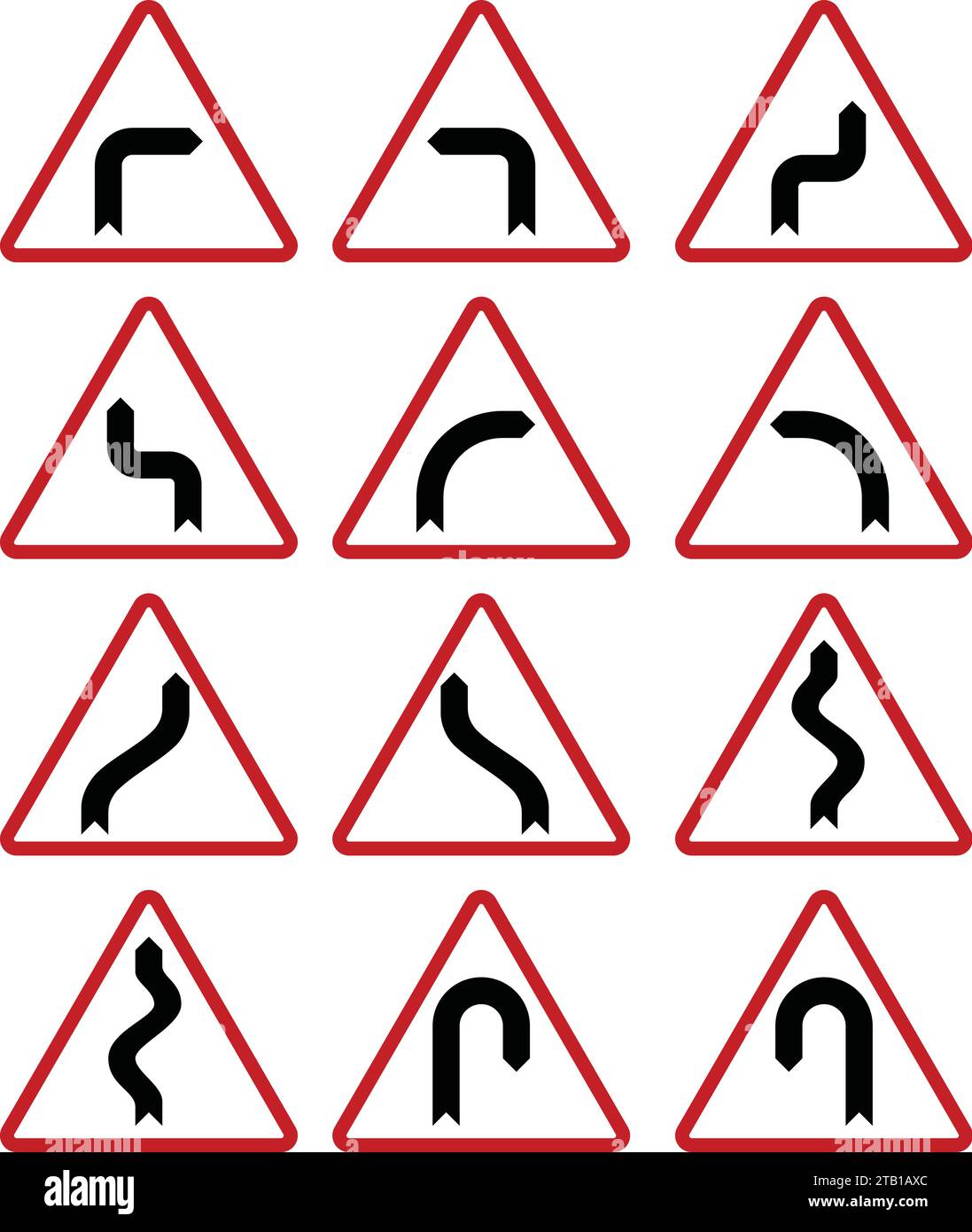 Horizontal alignment signs, Road signs in the Philippines, Regulatory ... Horizontal alignment signs, Road signs in the Philippines, Regulatory ...