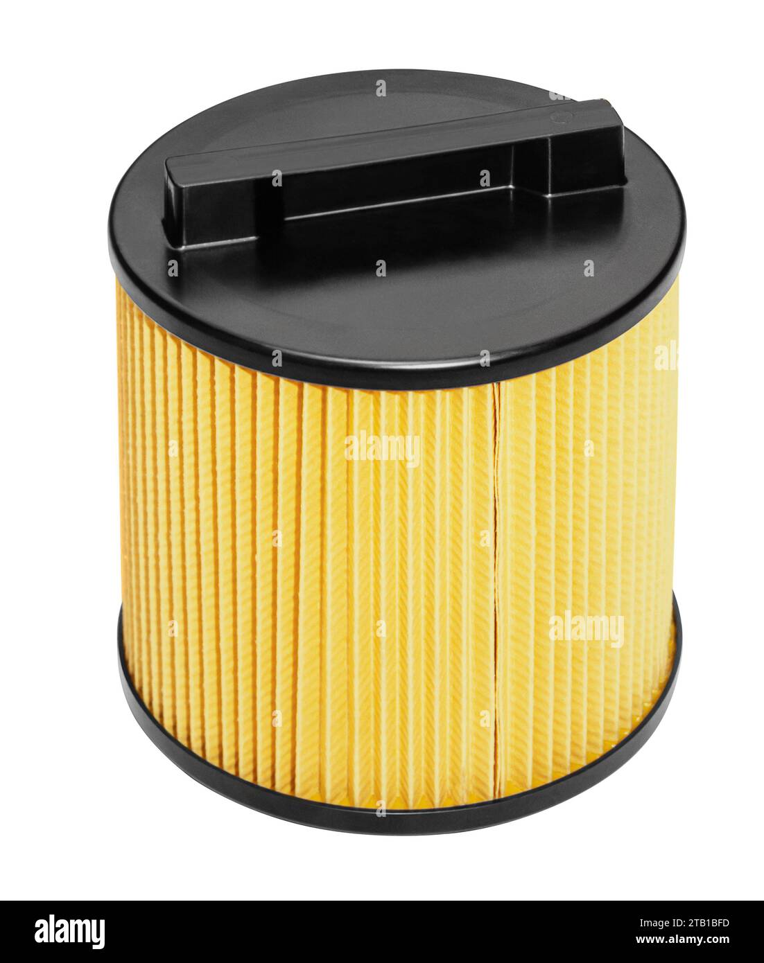 Membrane filter Cut Out Stock Images & Pictures - Alamy