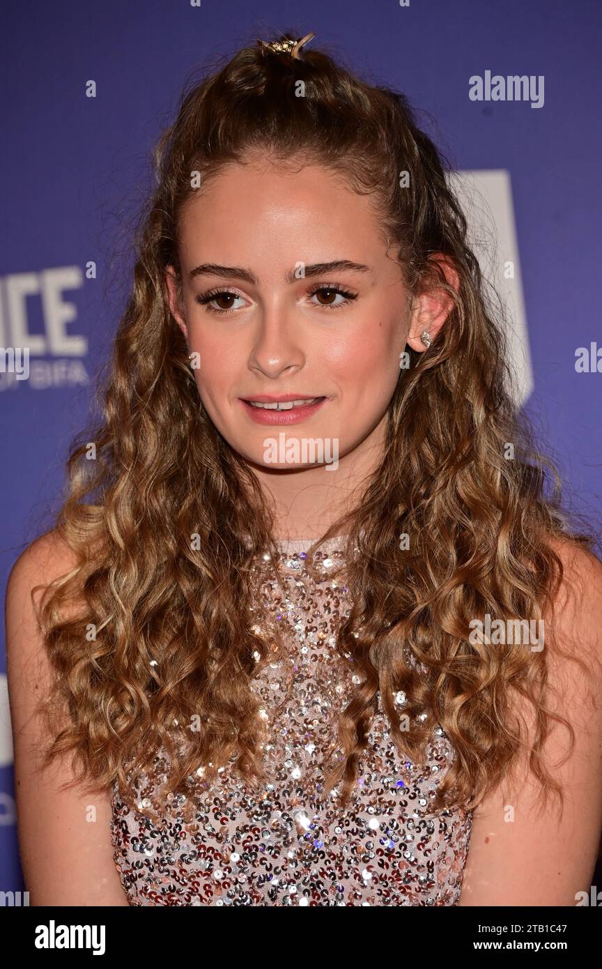 Jonathan and sheila hi-res stock photography and images - Alamy