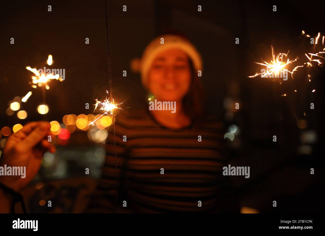 Burn brightly hi-res stock photography and images - Alamy