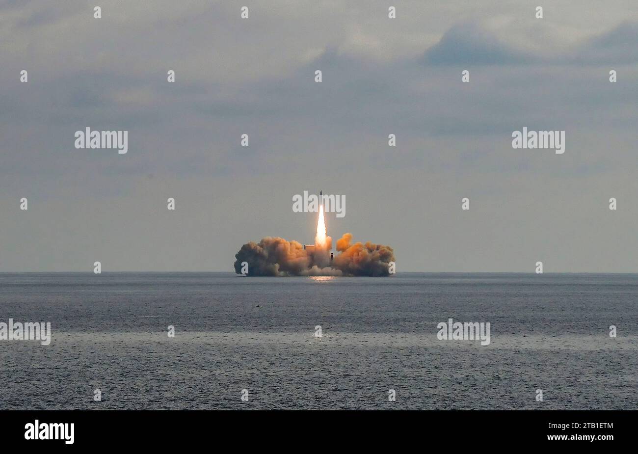 Seoul, South Korea. 4th Dec, 2023. Dec 4, 2023-Seoul, South Korea-The ...