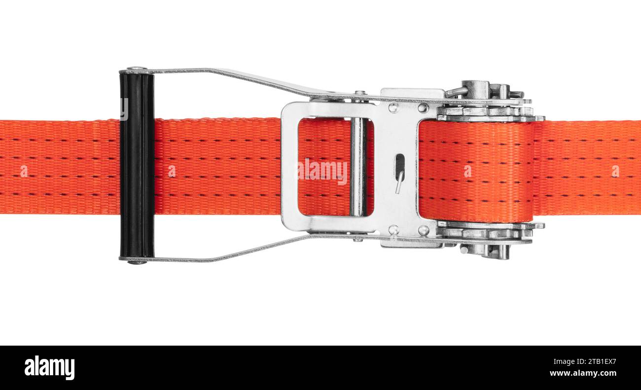 Web lashing hi-res stock photography and images - Alamy