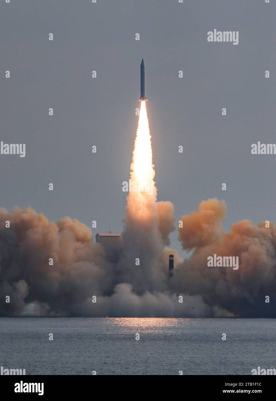 Seoul, South Korea. 4th Dec, 2023. Dec 4, 2023-Seoul, South Korea-The ...