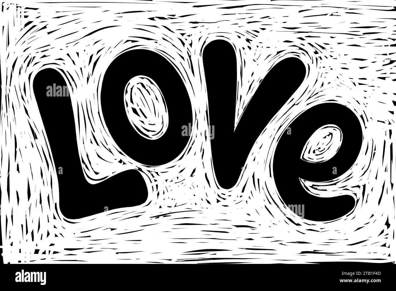 Linotype block Black and White Stock Photos & Images - Alamy