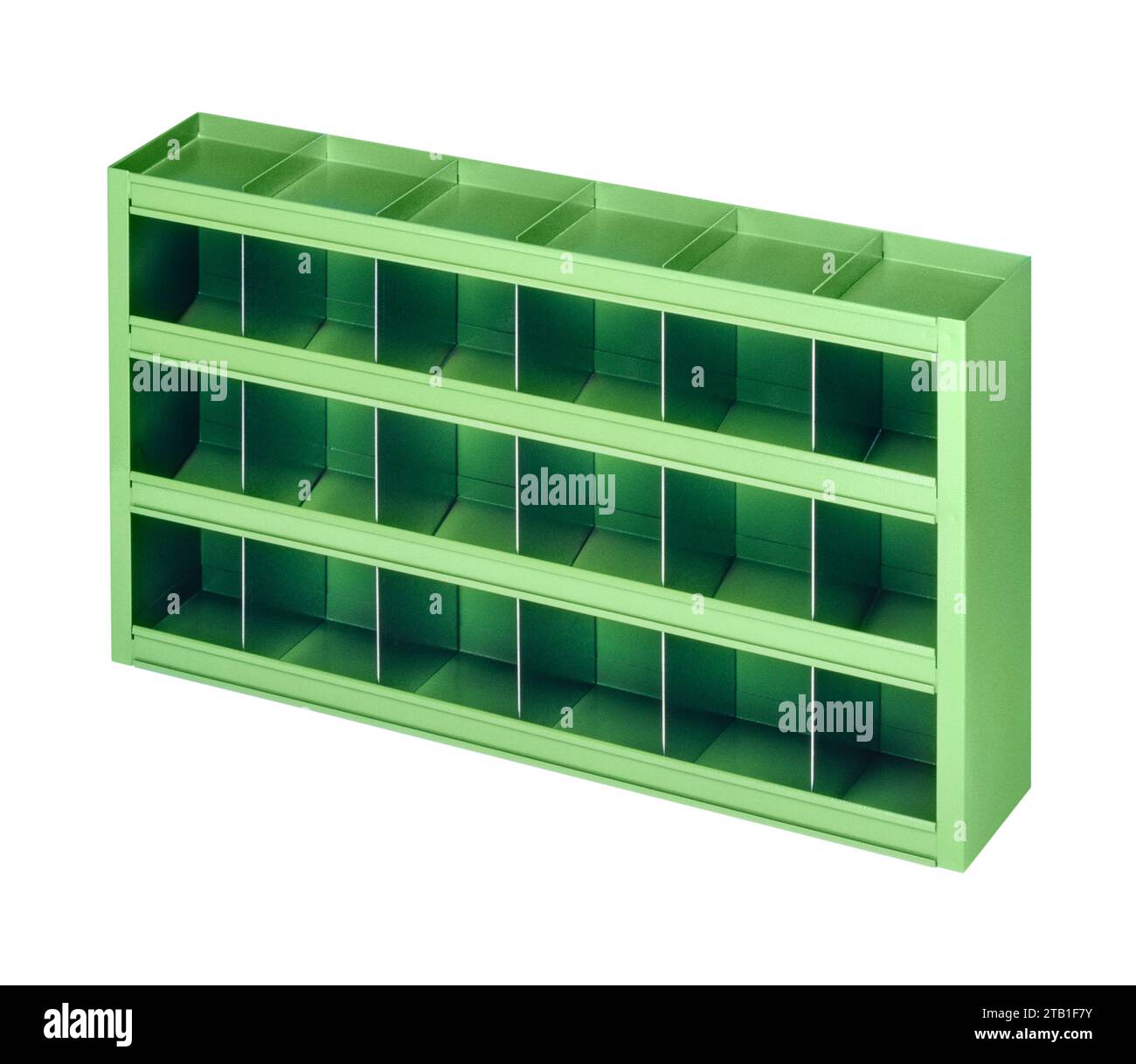 Small compartments hi-res stock photography and images - Alamy
