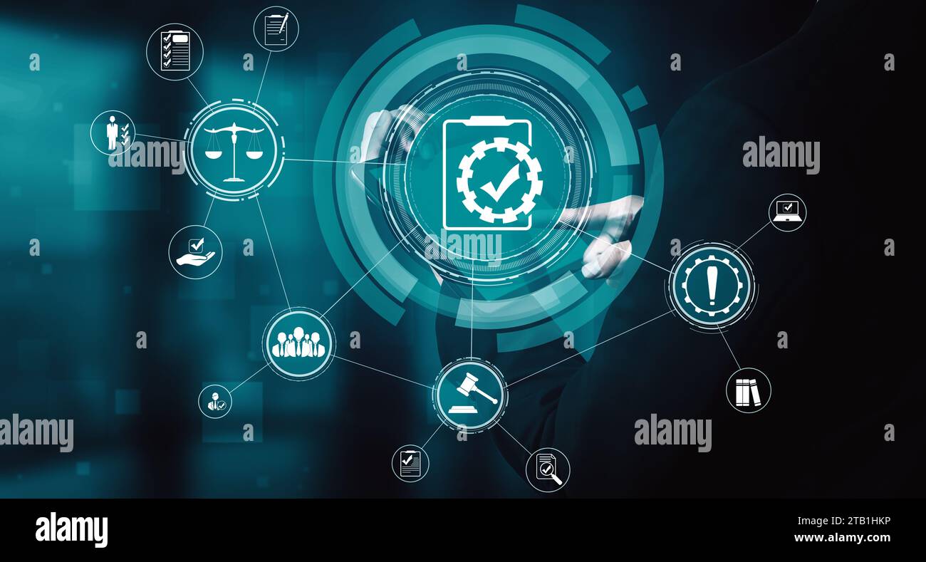 Uds icon hi-res stock photography and images - Alamy
