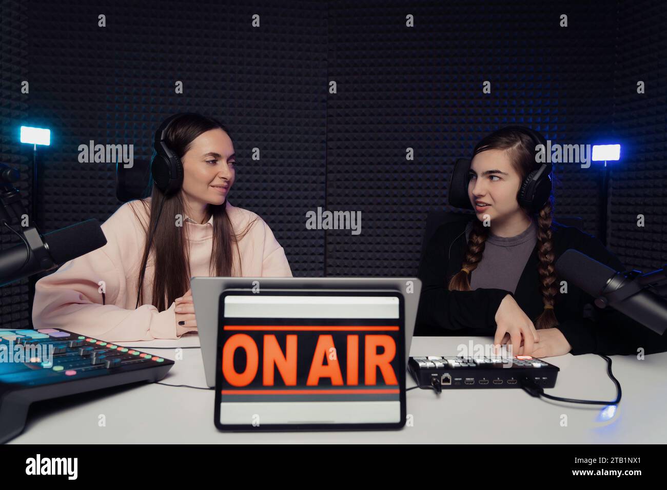 Lively narrative hi-res stock photography and images - Alamy