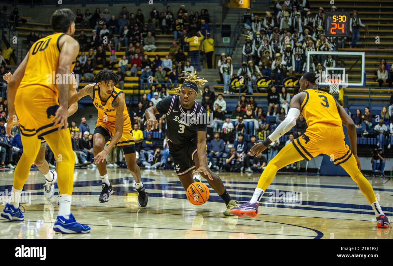 Santa and the 3 bears hi-res stock photography and images - Alamy