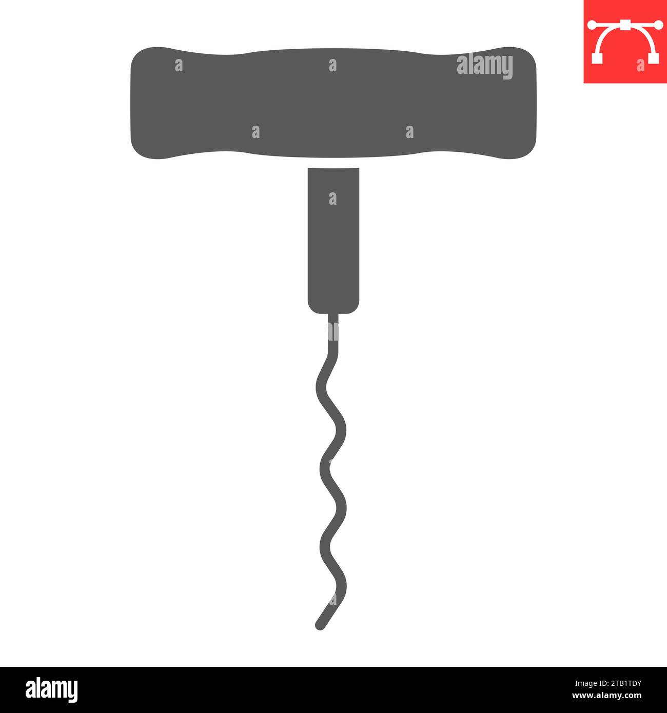 Top 10 wine Stock Vector Images - Alamy