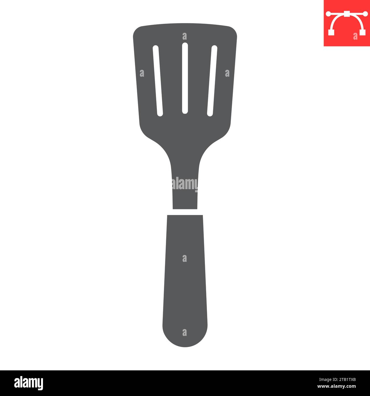 Solid turner Stock Vector Images - Alamy