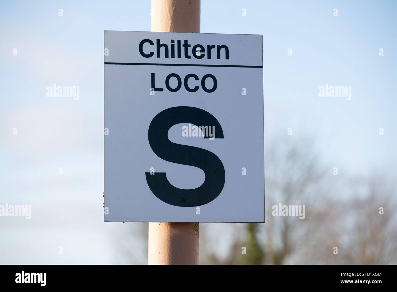 Stopping stop not allowed sign hi-res stock photography and images - Alamy