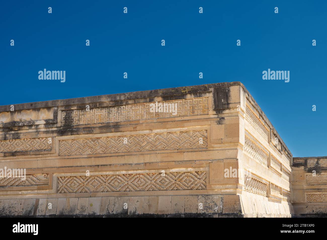 Mesoamerica architecture hi-res stock photography and images - Alamy