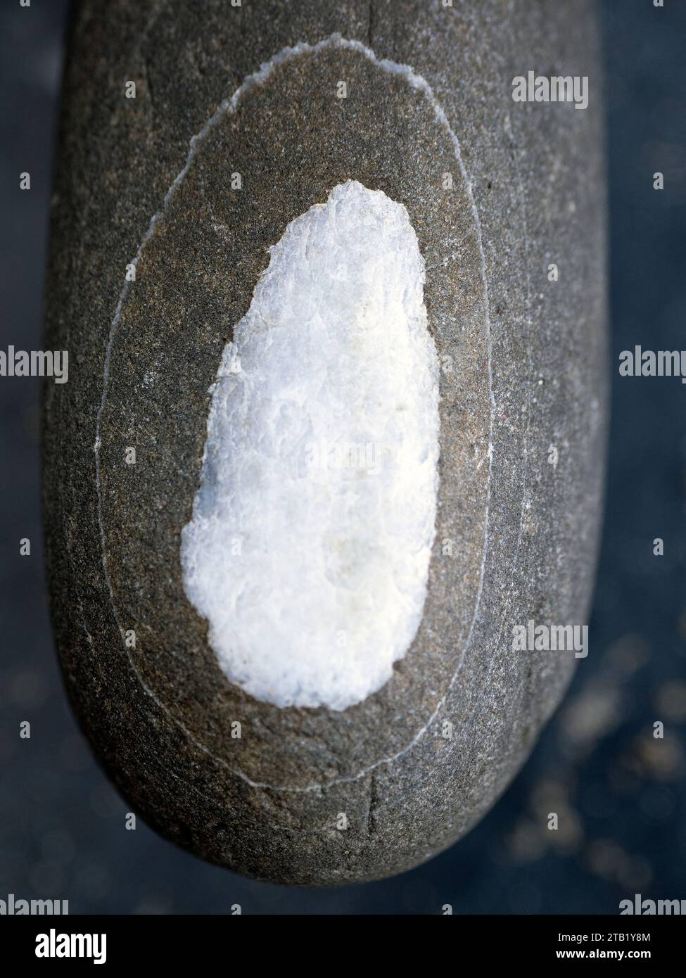 Shaped granite hi-res stock photography and images - Alamy