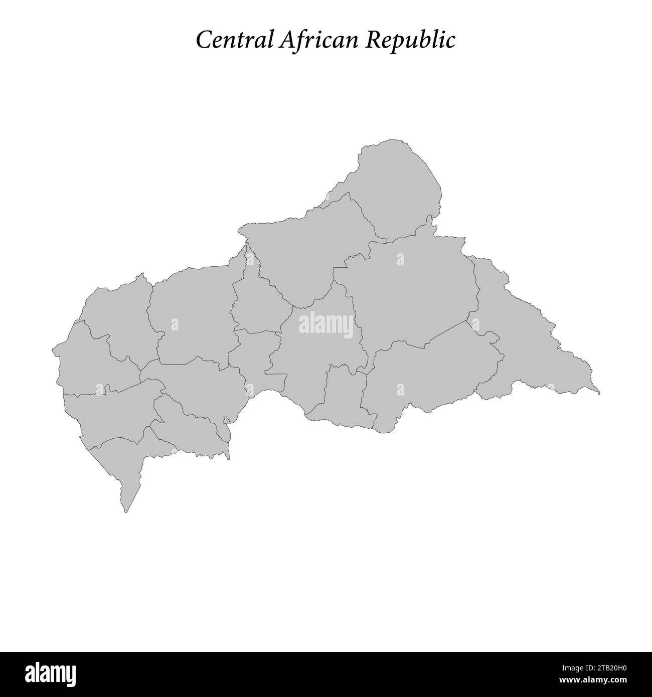 Map central Black and White Stock Photos & Images - Alamy