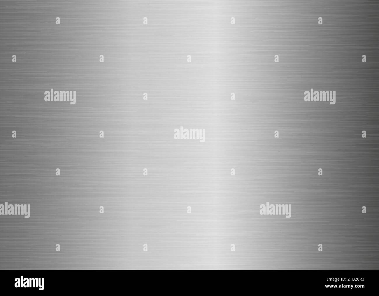 Brushed metal texture. Steel background. Stainless steel texture ...