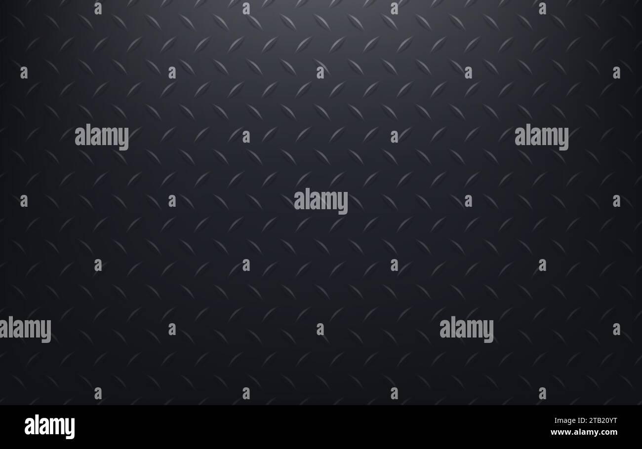 Stainless steel texture metallic, diamond pattern metal sheet texture ...