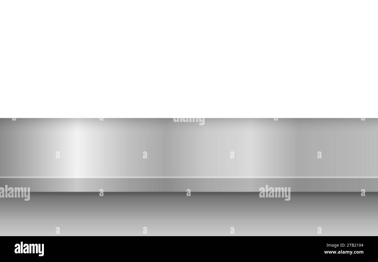 Kitchen desk top Black and White Stock Photos & Images - Alamy