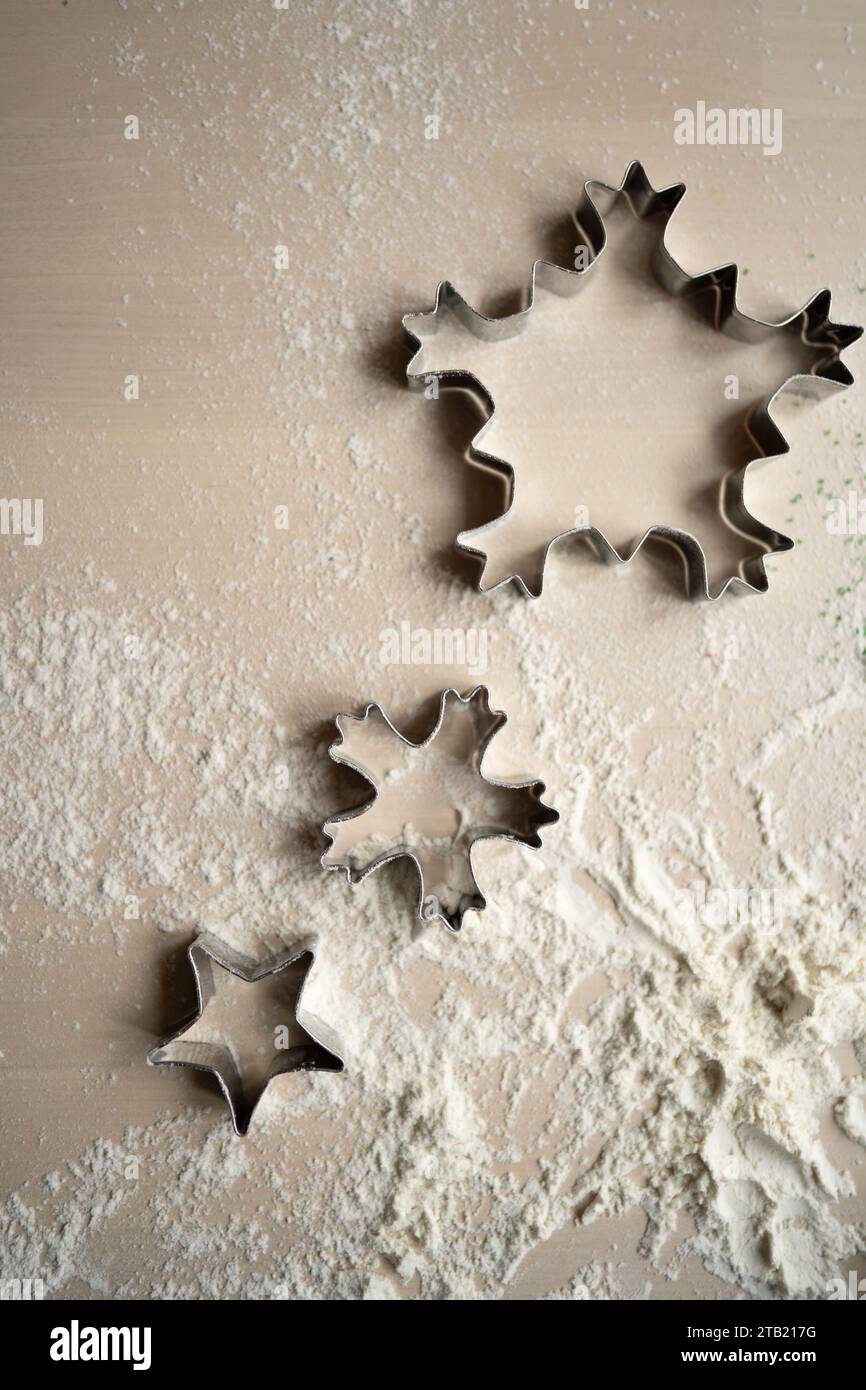 Baking memories hi-res stock photography and images - Alamy