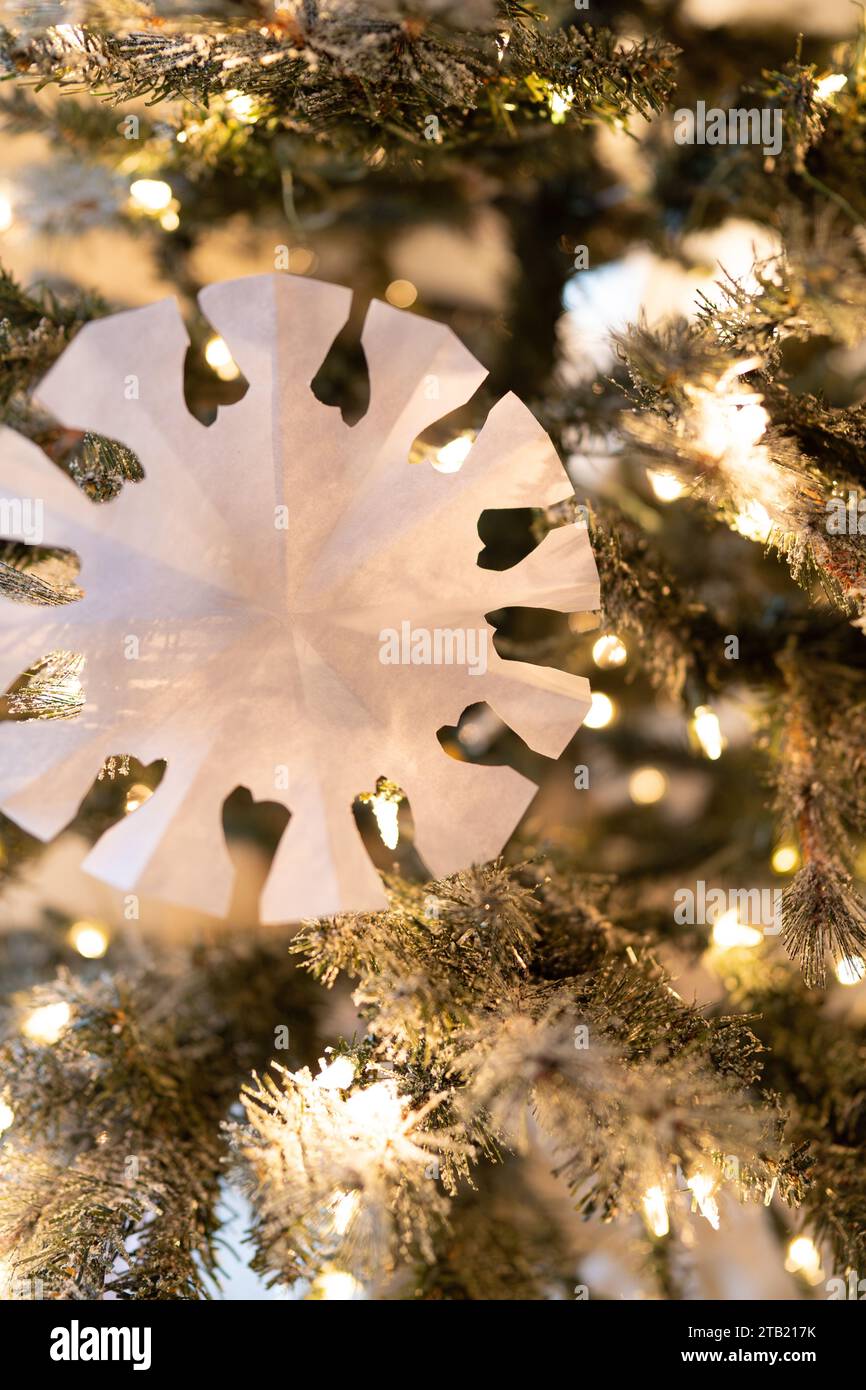 Crafty atmosphere hi-res stock photography and images - Alamy