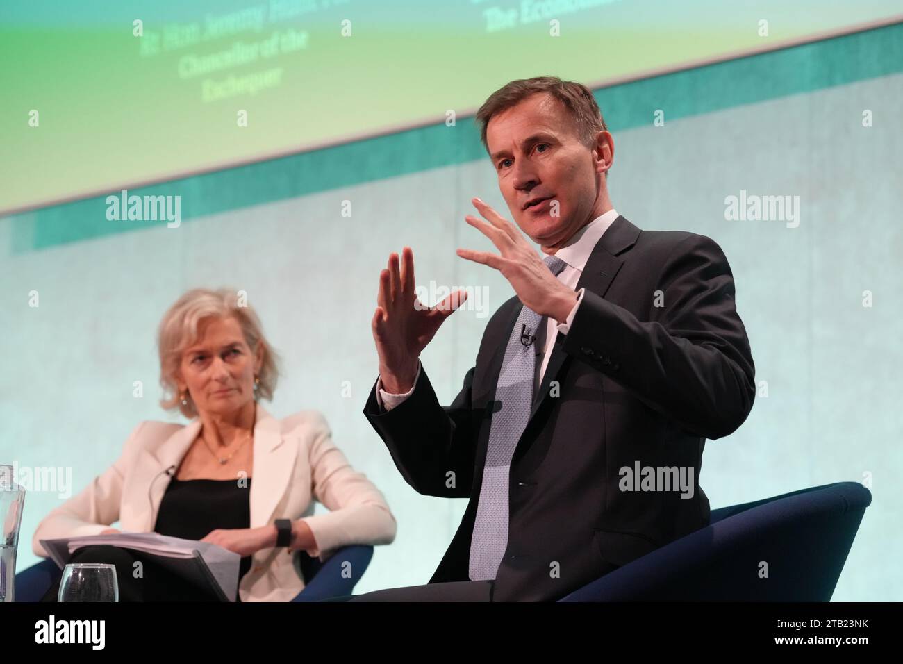 Zanny hi-res stock photography and images - Alamy