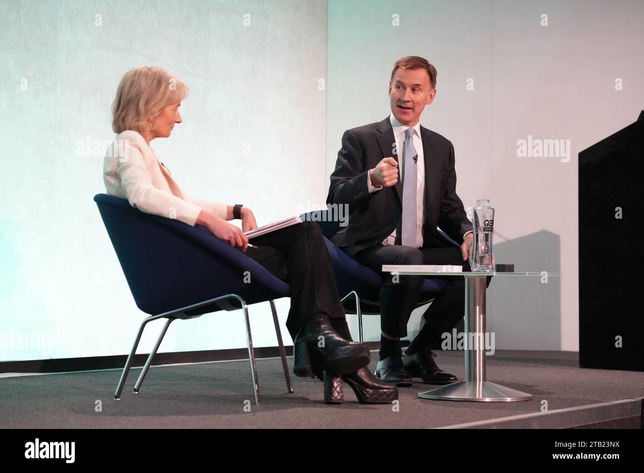 Zanny hi-res stock photography and images - Alamy