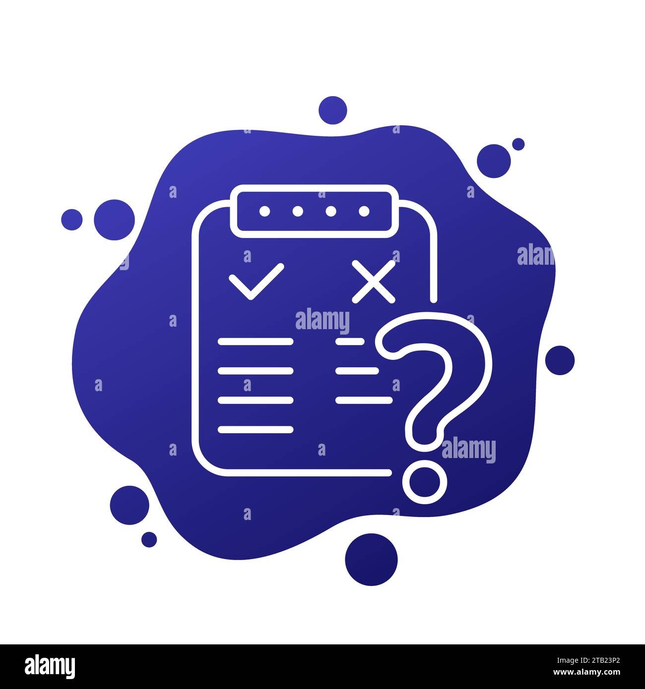 Cons list Cut Out Stock Images & Pictures - Alamy