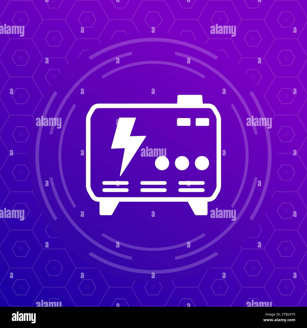 Ac generator hi-res stock photography and images - Alamy Ac generator hi-res stock photography and images - Alamy