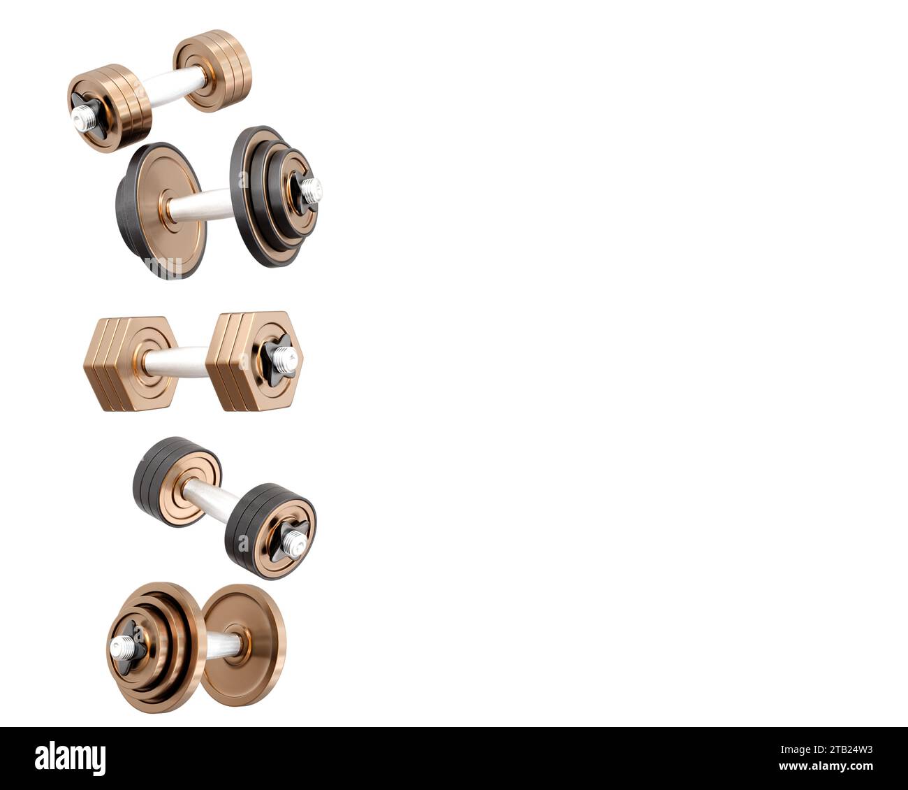 Flying metal Cut Out Stock Images & Pictures - Alamy