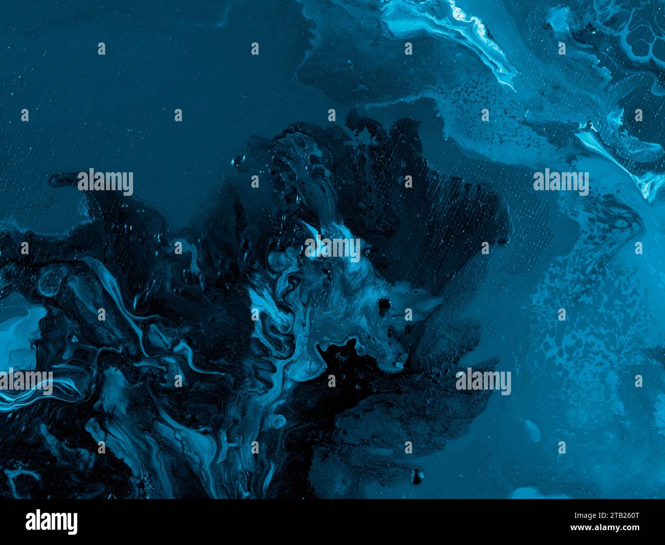 Marble texture bubble hi-res stock photography and images - Alamy