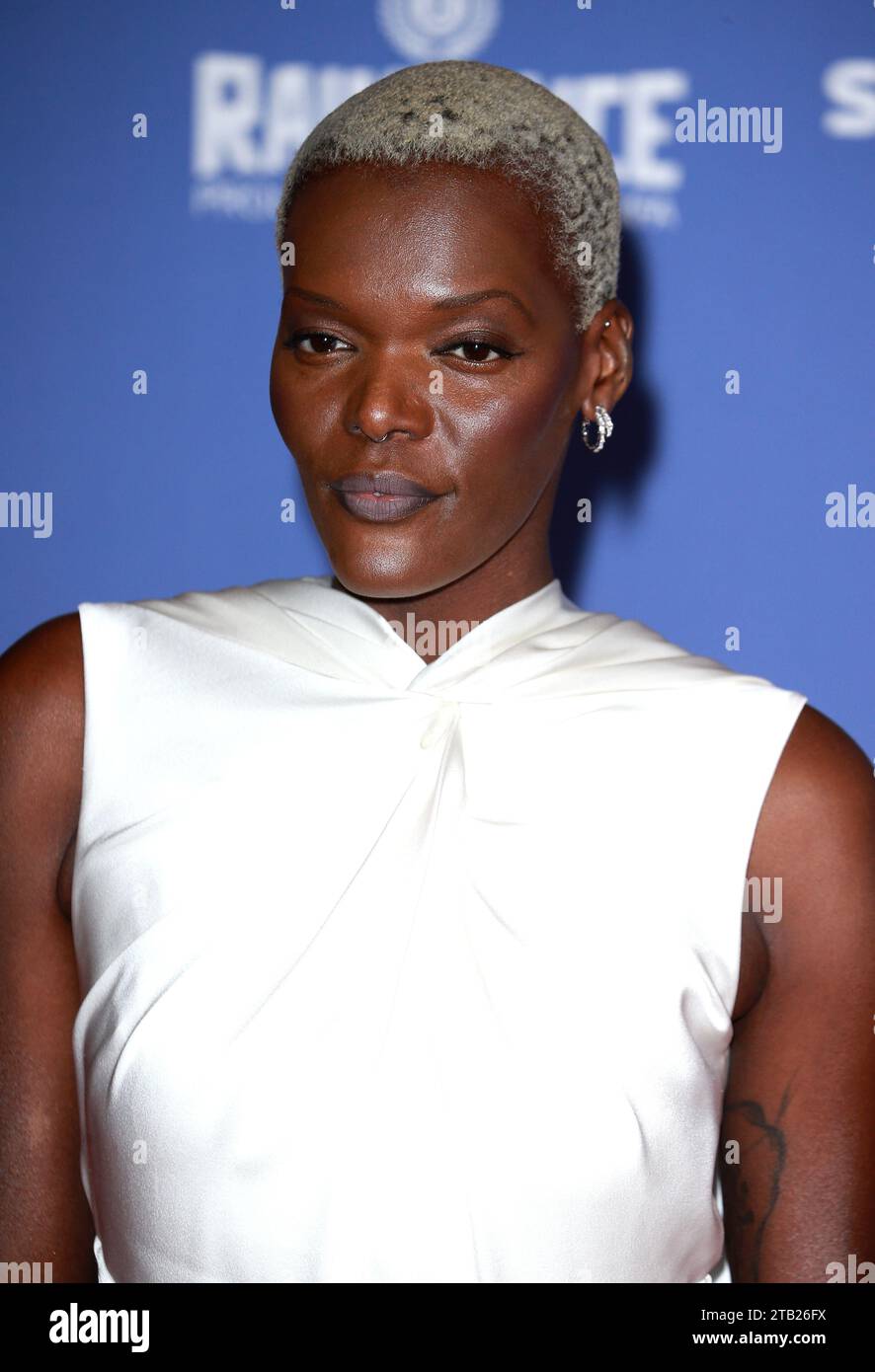 Sheila famous hi-res stock photography and images - Alamy