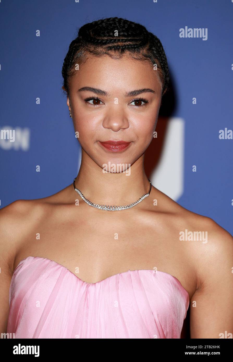 India amarteifio hi-res stock photography and images - Alamy