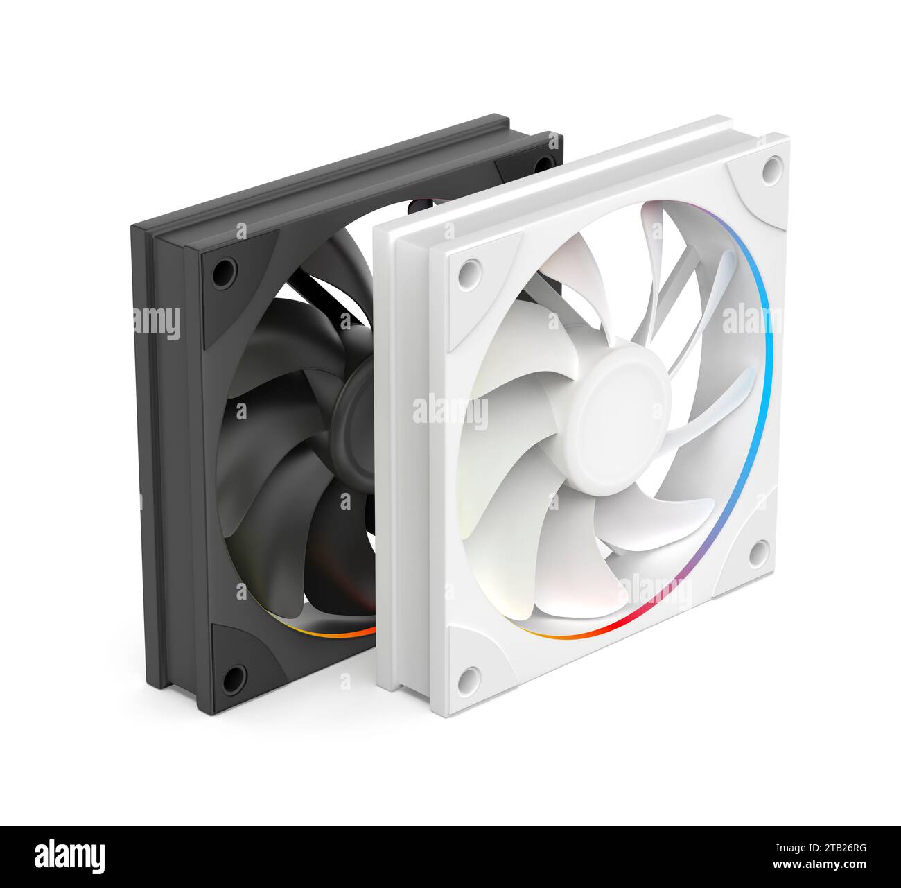 Computer case hi-res stock photography and images - Alamy