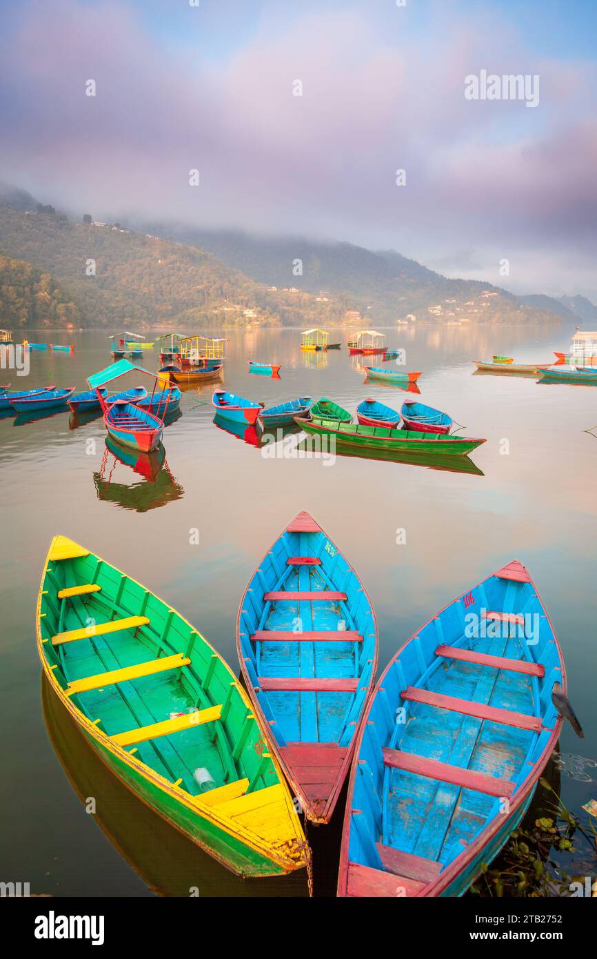 Editqueue hi-res stock photography and images - Alamy