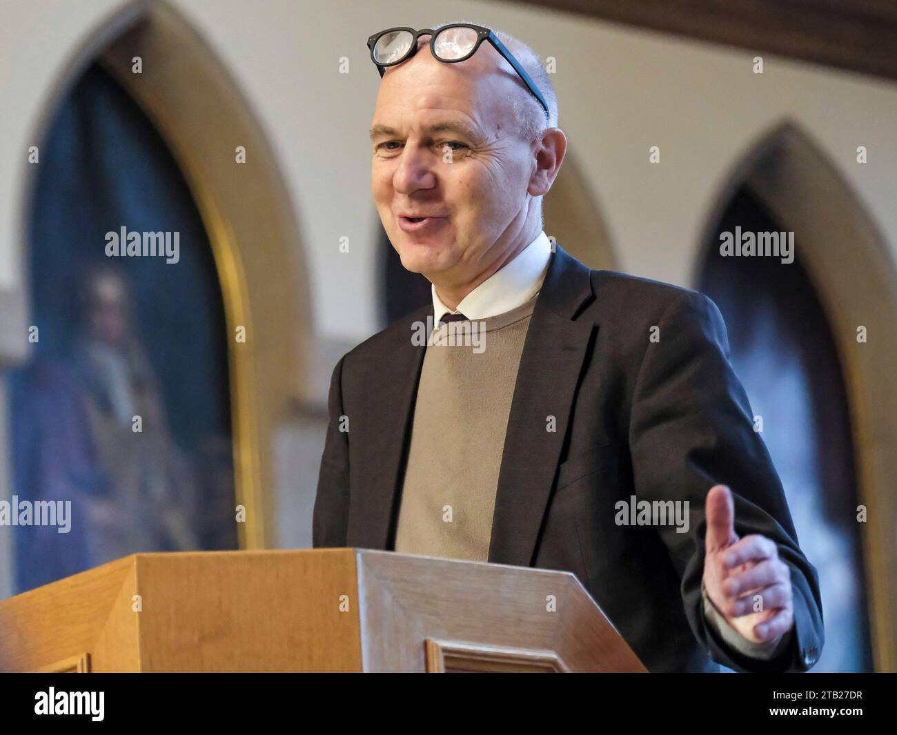 Weltmeister 2023 hi-res stock photography and images - Alamy